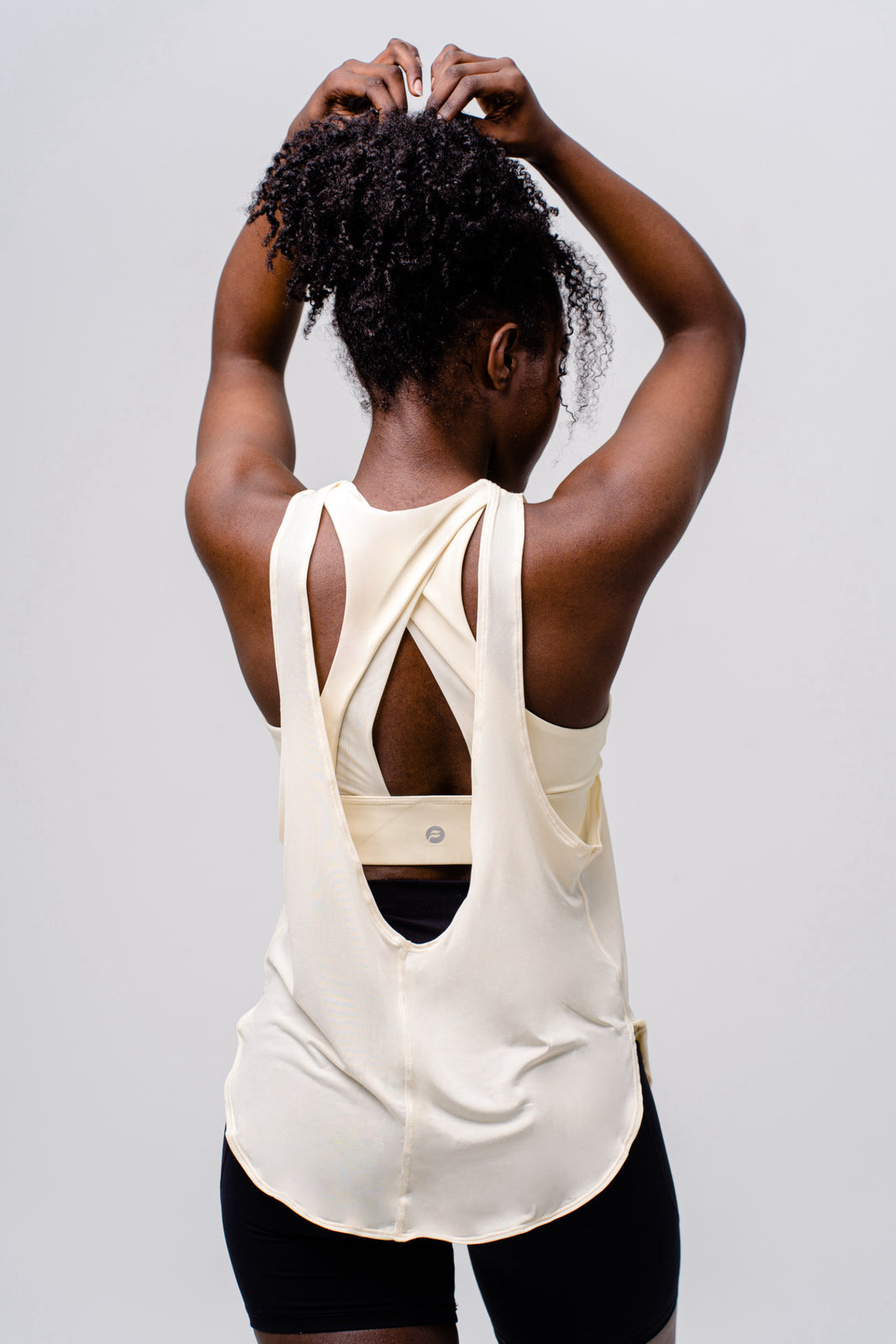 Products – FLOE ACTIVE