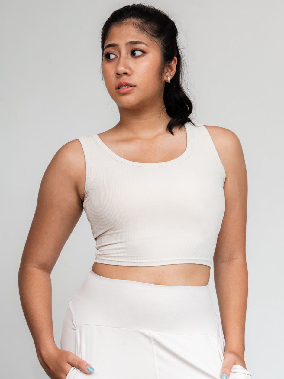 New Drop – FLOE ACTIVE