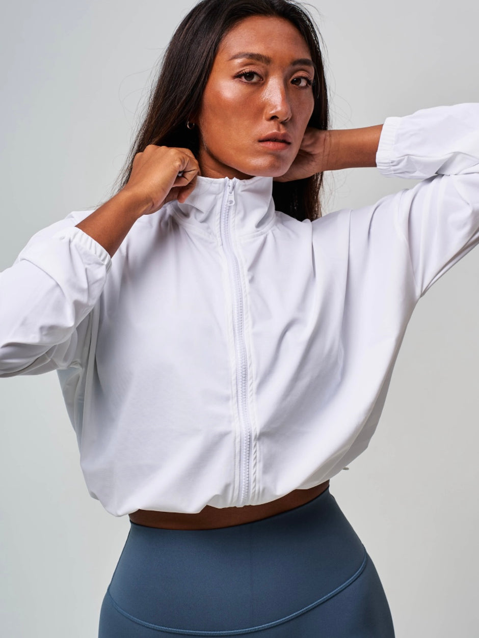 New Drop – FLOE ACTIVE