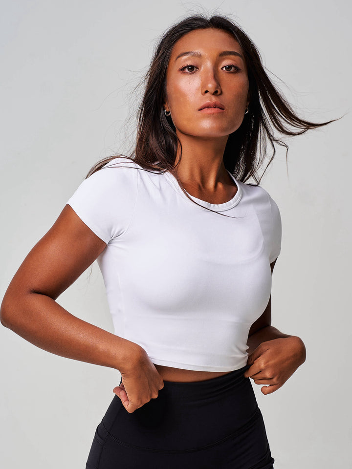 New Drop – FLOE ACTIVE