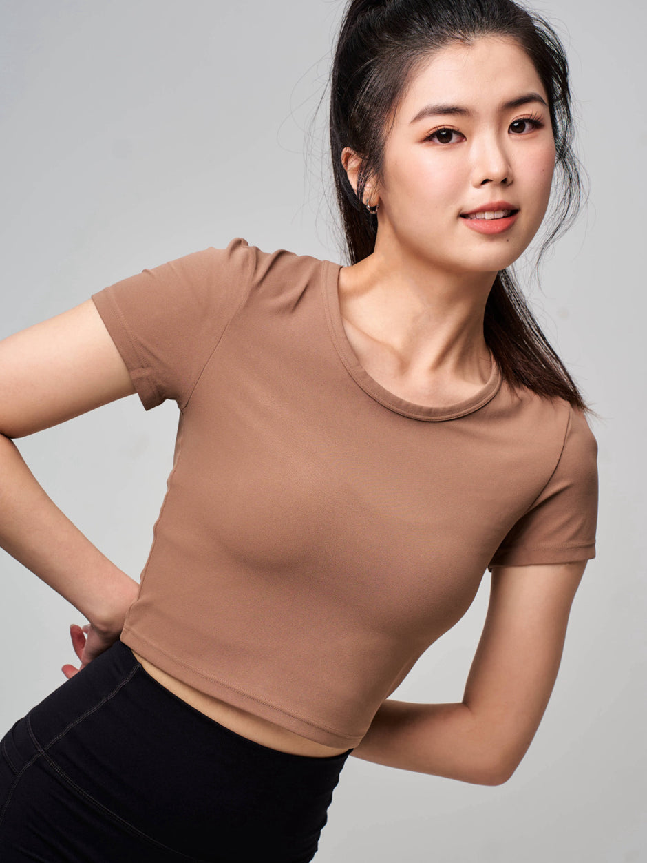 New Drop – FLOE ACTIVE