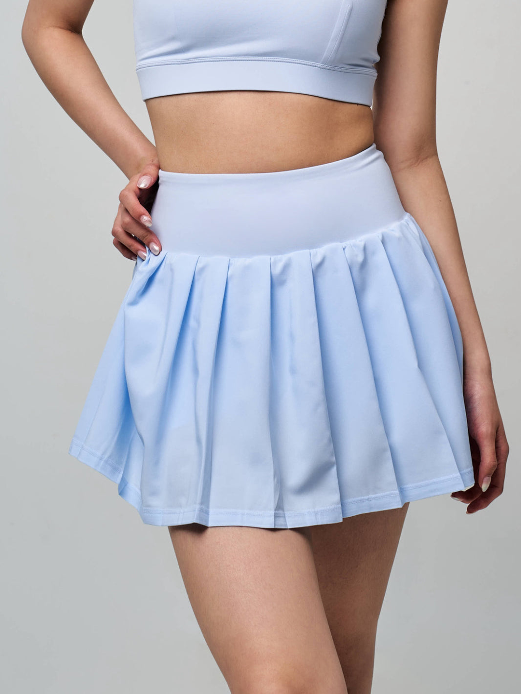 New Drop – FLOE ACTIVE