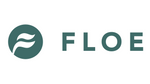 FLOE ACTIVE