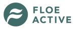 FLOE ACTIVE