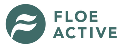 FLOE ACTIVE